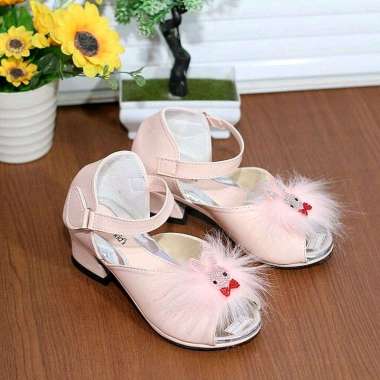 Jual Sepatu Pesta Anak Ukuran 35 Harga Termurah Dan Terlengkap 2022 ...