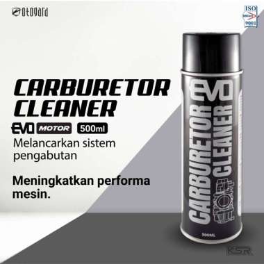 Jual Otogard Evo Motor Terbaru Dengan Harga Termurah Di 2022 | Blibli
