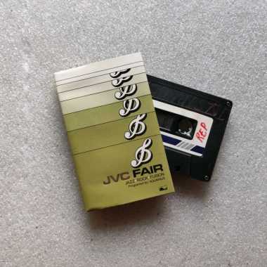 Jual Kaset Pita Maxell Original Murah - Harga Diskon Oktober 2022 | Blibli.com