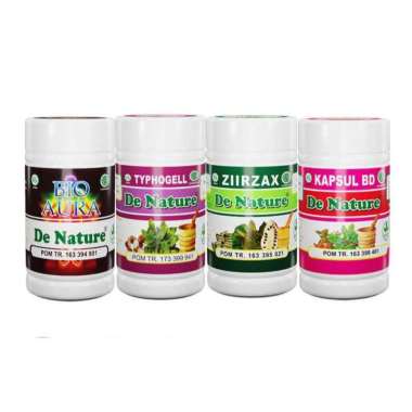 Jual Filler Dagu 🏷️ 100% Original, Harga & Kualitas Terbaik Juni 2026