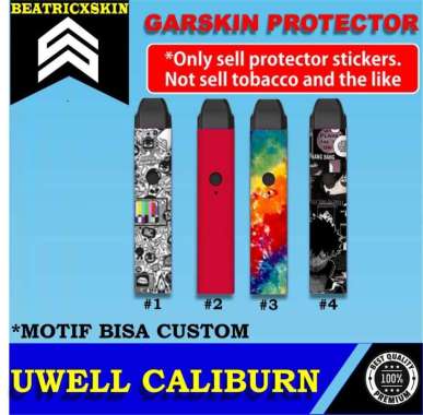 Jual Pod Bekas Caliburn Termurah - Harga Grosir Terupdate Hari Ini | Blibli