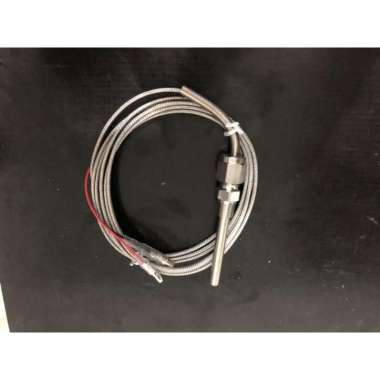 Jual Exhaust Fan Sensor Original, Murah & Diskon Oktober 2023 | Blibli