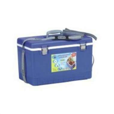 Jual Ice Cooler Box 20 Liter Original Murah - Harga Diskon Januari 2023 ...