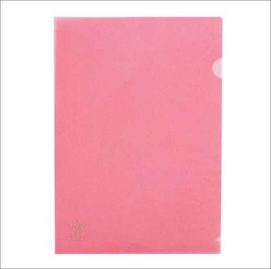 Jual Map Letter L Original Murah - Harga Diskon November 2022 | Blibli.com