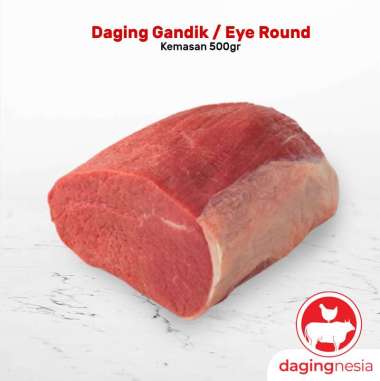Jual Abon Daging Premium 1 Kg Termurah - Harga Grosir Terupdate Hari ...
