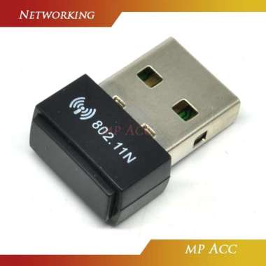 Harga Rtl8188eus Terbaru April 2024 |BigGo Indonesia