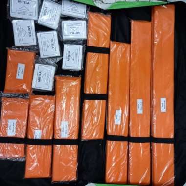 Spalk Tangan Lengkap Harga Terbaru Januari 2023 | Blibli