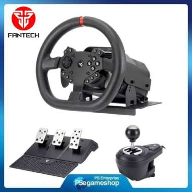 Jual Fantech Steering Wheel Original Murah - Harga Diskon Mei 2023 | Blibli