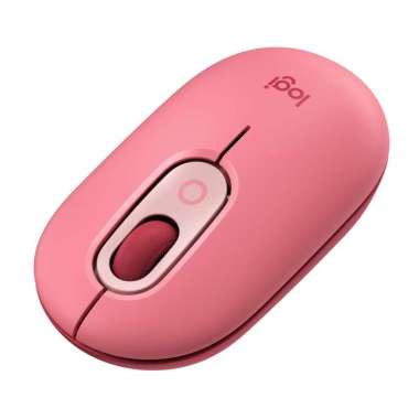 Jual Logitech Mouse 10 Button Original Murah - Harga Diskon Agustus ...