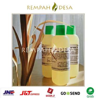 Pek Cow Lengkap Harga Terbaru Februari 2023 | Blibli