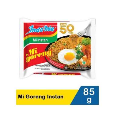 Jual Indomie Goreng Atau Kuah All Varian Termurah - Harga Grosir ...