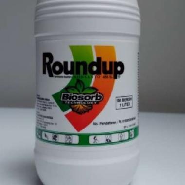 Jual Racun Rumput 20 Ltr Original Murah - Harga Diskon Februari 2023 ...