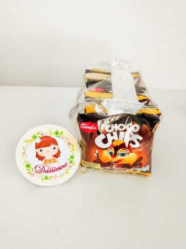 Jual Time Break Yang Besar Original Murah - Harga Diskon Maret 2023 ...