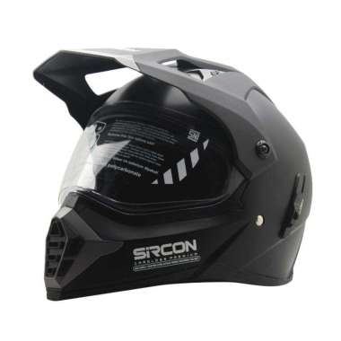 Helm Cargloss Full Face 🔥 Original & Harga Terbaru Juni 2026