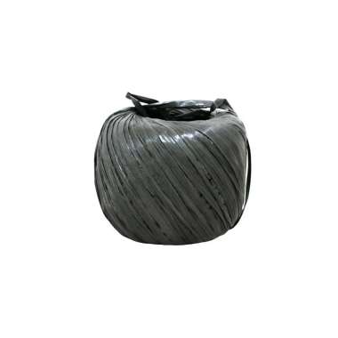 Jual Tali Rafia Rol Besar Terbaru Dengan Harga Termurah Di 2024 | Blibli