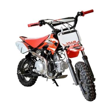 Harga motor cross mini Terbaru Mei 2026 | BigGo Indonesia