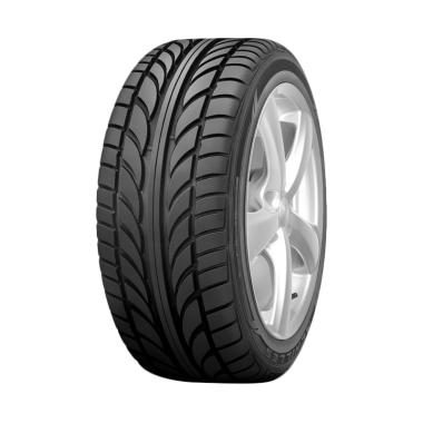 Jual Ban Achilles Atr Sport 40 R17 Terbaru Dengan Harga Termurah Di ...