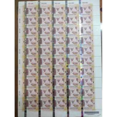 Jual Materai Pos 10000 Original Harga Termurah Maret 2024 | Blibli