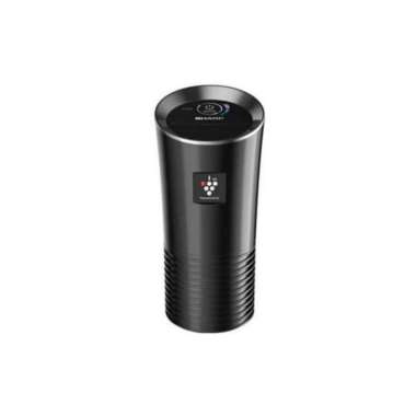 Jual Mobile Ion Generator Sharp Original, Murah & Diskon April 2023 ...