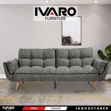 Jual Azka Furniture Original Murah - Harga Diskon Desember 2022 ...