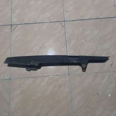 Rantai Motor Honda Revo - Harga Terbaru Juli 2022 & Gratis Ongkir | Blibli