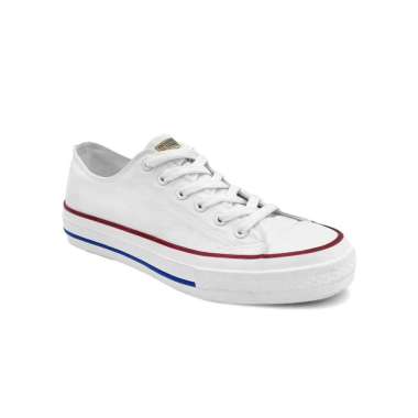 Sepatu North Star - Harga Terbaru Juli 2022 | Blibli