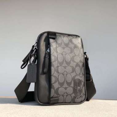 Tas Coach Pria - Harga Terbaru Juli 2022 | Blibli