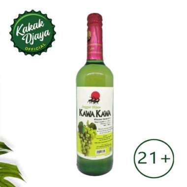 Harga Anggur Terbaru November 2022 |BigGo Indonesia