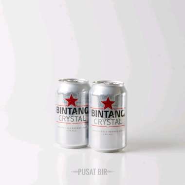 Jual Bintang Kaleng Bintang Crystal Termurah - Harga Grosir Terupdate ...