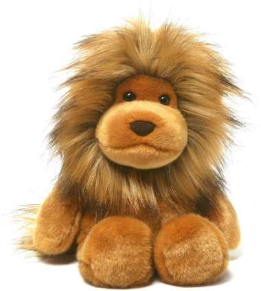 Jual Gund Lion Original Harga Termurah Desember 2022 | Blibli