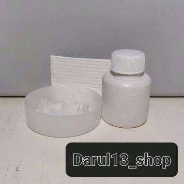 Calmic Dan Ecocare Pengharum Ruangan Lengkap Harga Terbaru Maret 2023 ...