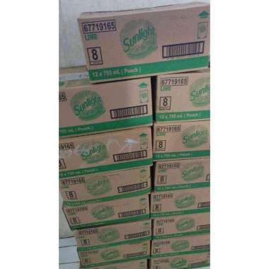 Jual 1 Dus Sungliht 700 Termurah - Harga Grosir Terupdate Hari Ini | Blibli