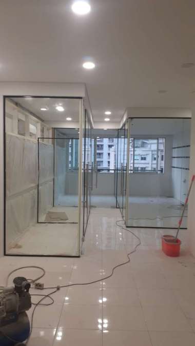 Jual Kaca Tempered Asahimas Original Murah - Harga Diskon Juli 2024 ...