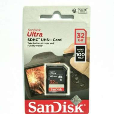 Jual Tempat Sdcard Original Murah - Harga Diskon Desember 2022 | Blibli