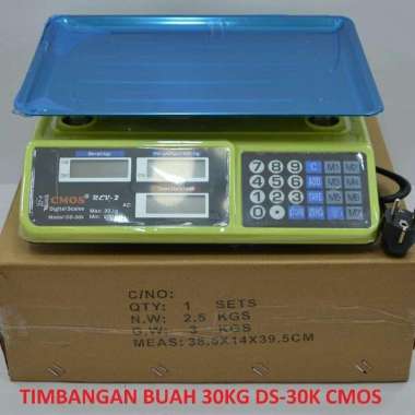 Jual Alat Timbang Elektrik Original Murah - Harga Diskon November 2022 ...