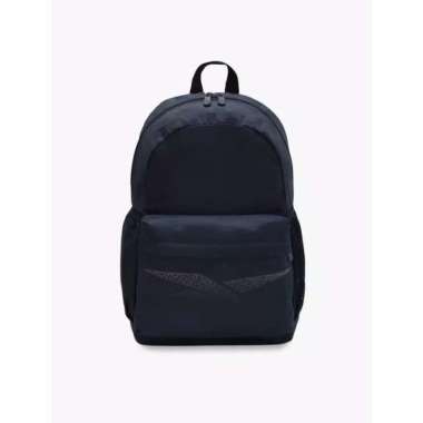 Jual Reebok Vector Backpack Original Terbaru - Harga Promo Murah ...