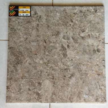 Jual Keramik Lantai 50 X50 Platinum Original Murah - Harga Diskon ...