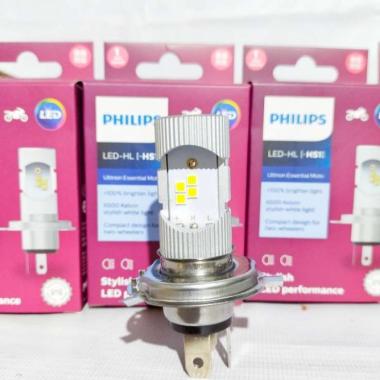 Jual Lampu Led Philips 12 Watt Motor Terbaru Dengan Harga Termurah Di 2022 | Blibli