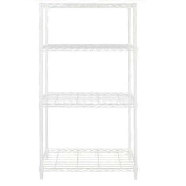 Jual Rak Susun Ace Hardware Original Murah - Harga Diskon Februari 2023 ...