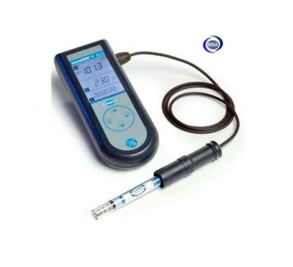 Hach Sension Ec5 Lengkap Harga Terbaru Agustus 2023 | Blibli