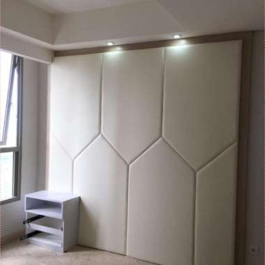 Jual Headboard Kasur Dinding Original Harga Termurah November 2023 | Blibli