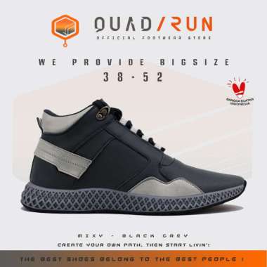 Jual Sepatu Basket Big Man Model Terbaru - Harga Promo Desember 2022 ...