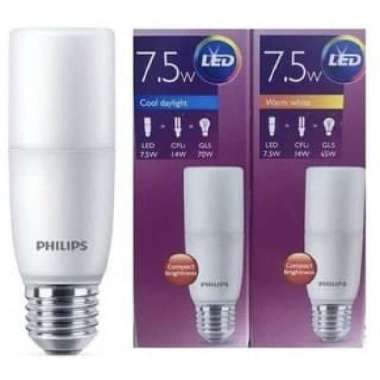 Jual Lampu Led Philips Led Stick Original Murah - Harga Diskon Desember 2022 | Blibli.com