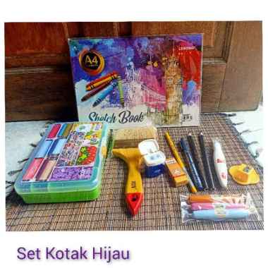 Jual Alat Kerik Mewarnai Original Murah - Harga Diskon April 2023 ...