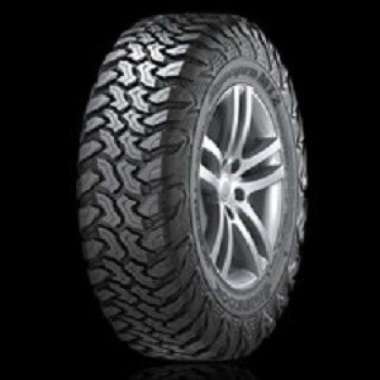 Jual Hankook Dynapro R16 Terbaru Dengan Harga Termurah Di 2024 | Blibli