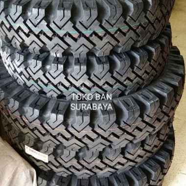 Jual Ban Mobil Truck Swallow Terbaru Dengan Harga Termurah Di 2023 | Blibli