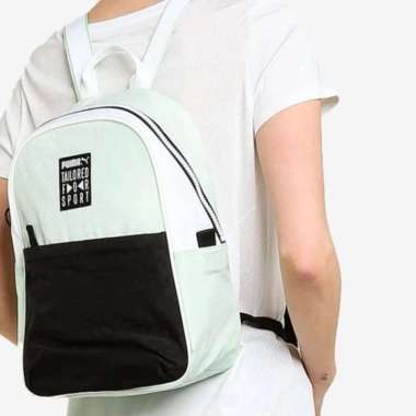 Jual Tas Puma Original Backpack Original Terbaru - Harga Promo Murah ...