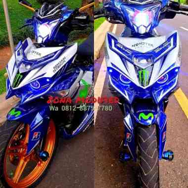 Jual Inner Mx King 150 Terbaru Dengan Harga Termurah Di 2023 | Blibli