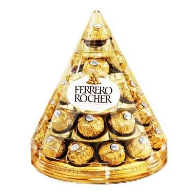Jual Ferrero Origin Termurah - Harga Grosir Terupdate Hari Ini | Blibli