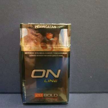 Jual Rokok Merk Online Model Terbaru - Harga Promo Januari 2023 | Blibli